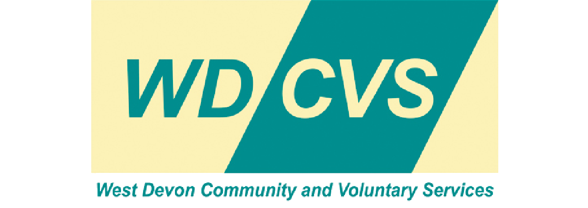 West Devon CVS